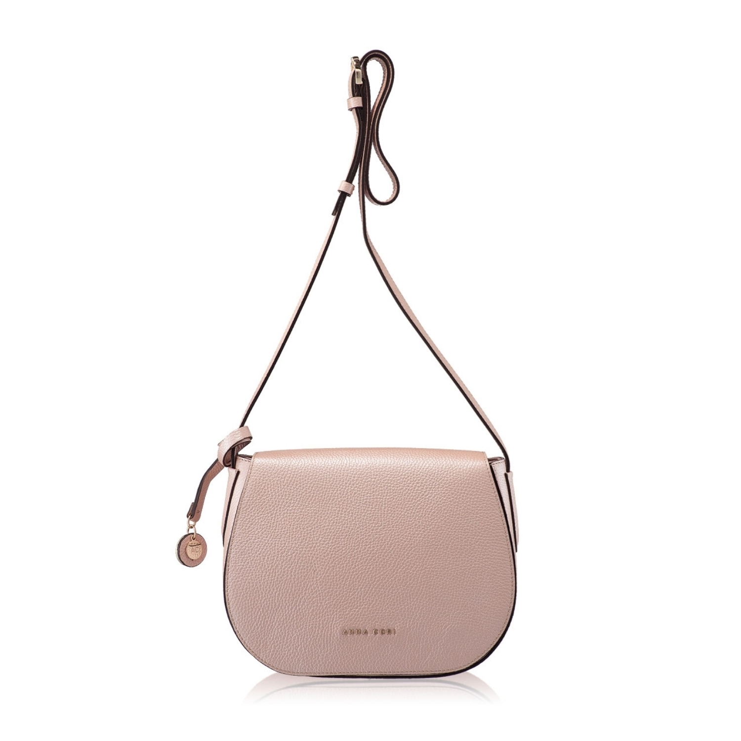 MOLLY Bott Cipria - ANNA CORI