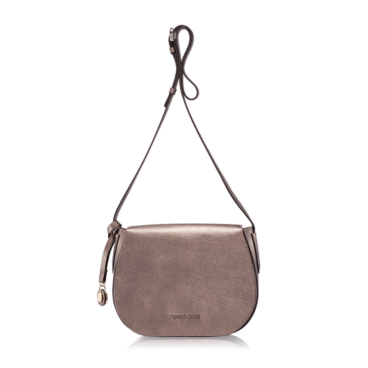 MOLLY Bott C.Fucile - ANNA CORI