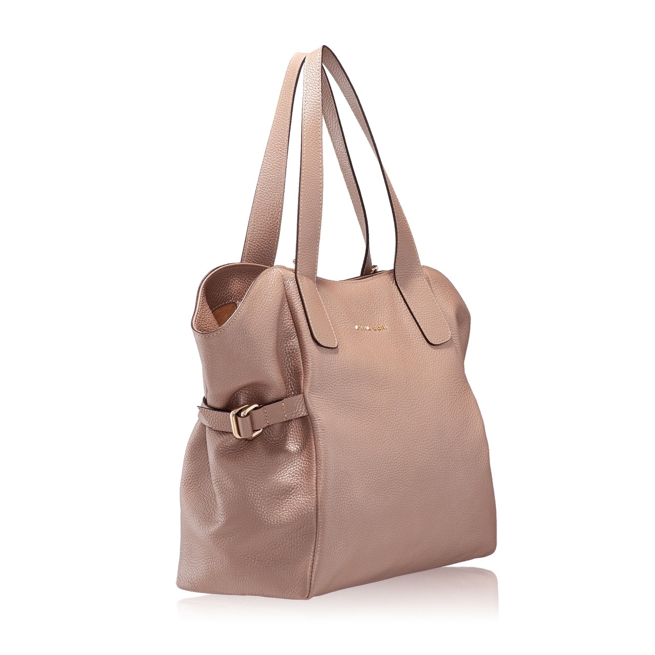 LILY Bott Poudre - ANNA CORI