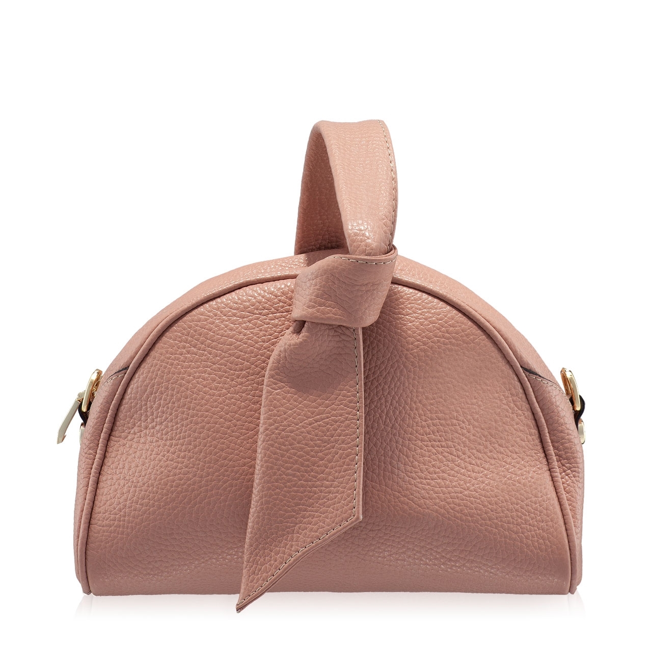 CARLY Bott Nude - ANNA CORI