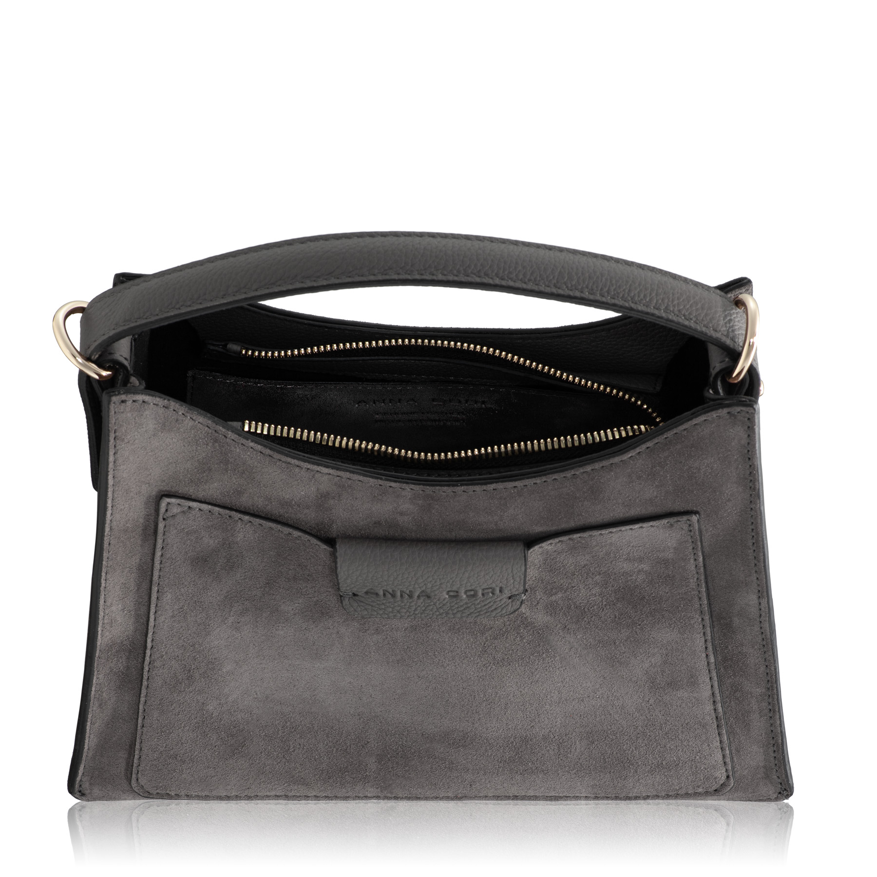 HELEN 02 CROSTA+BOTT TAUPE