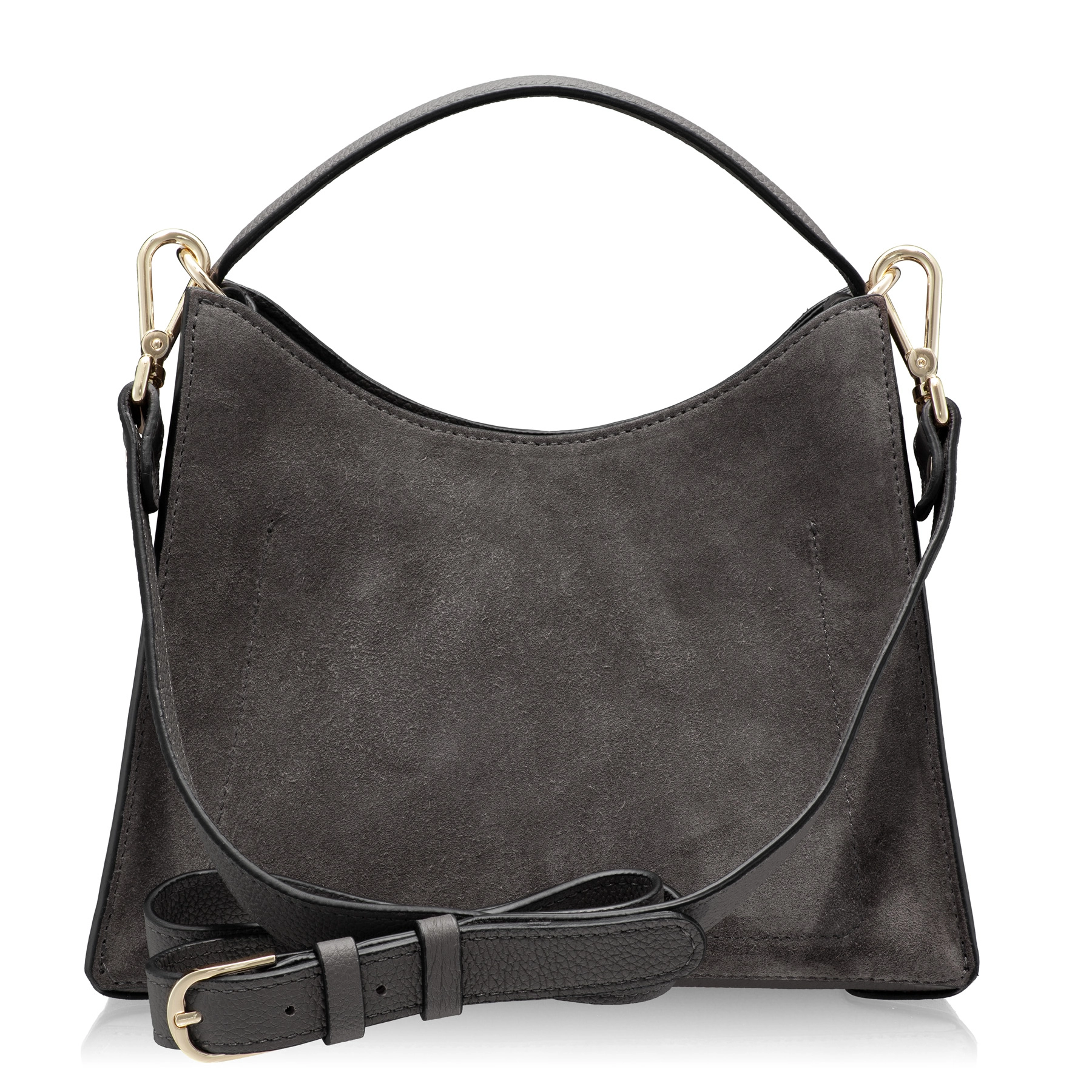 HELEN 02 CROSTA+BOTT TAUPE