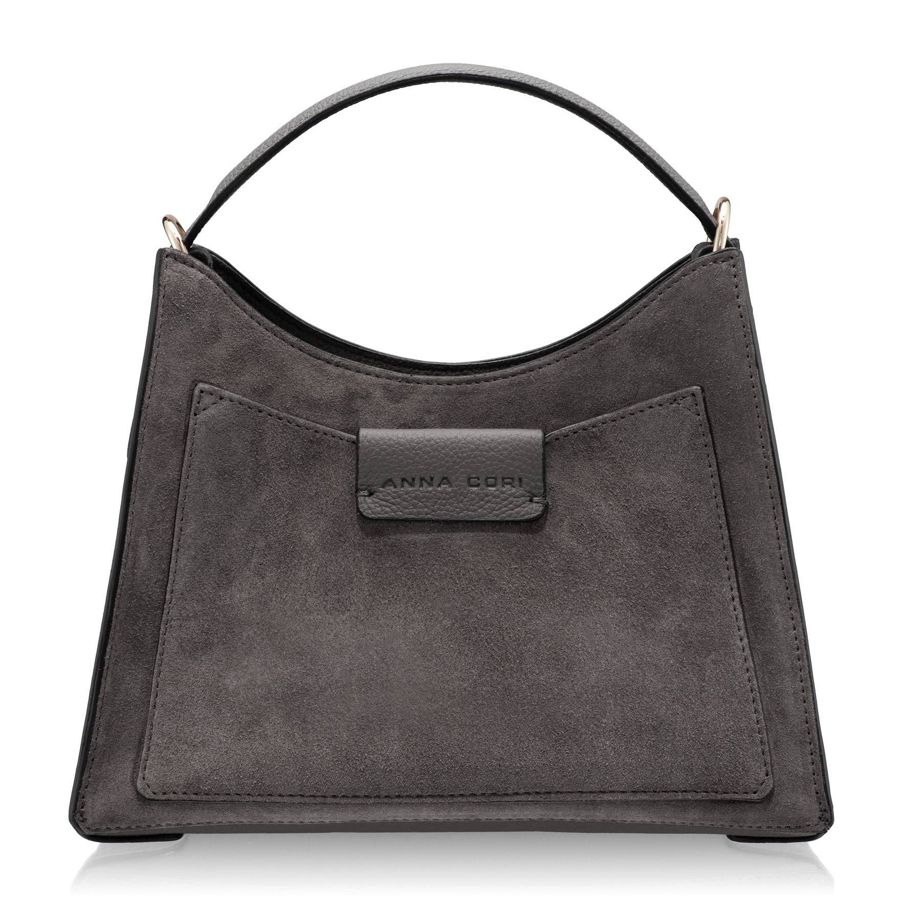 HELEN 02 CROSTA+BOTT TAUPE