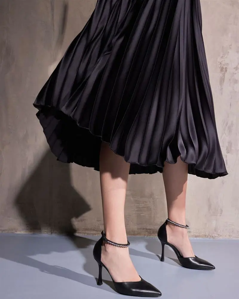 Istoria modei: cum a evoluat moda pe parcursul timpului