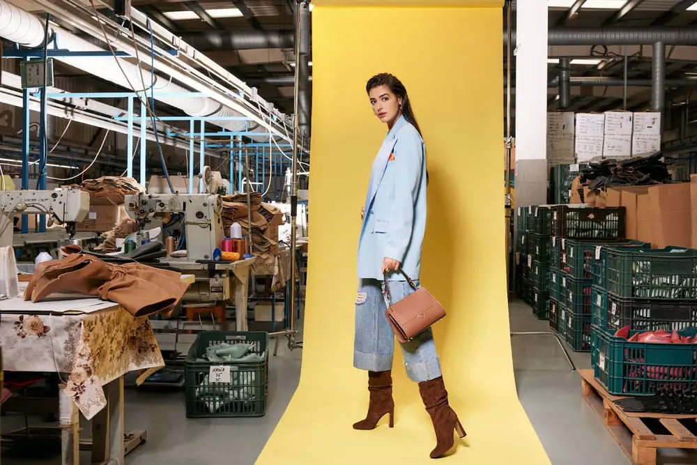 Istoria modei: cum a evoluat moda pe parcursul timpului