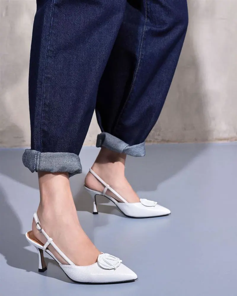 Istoria modei: cum a evoluat moda pe parcursul timpului