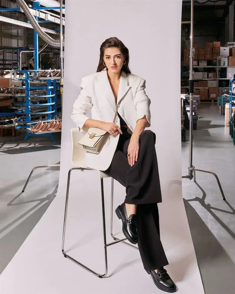 Istoria modei: cum a evoluat moda pe parcursul timpului